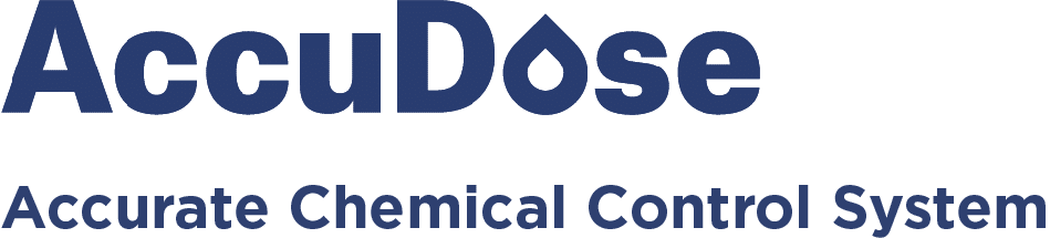 AccuDose - Velocity Vehicle Care